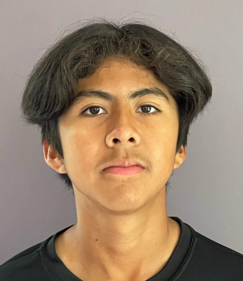 Diego Rodriguez Obituary - Fredericksburg, VA