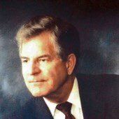 Wade Lewis, III Obituary - San Antonio, TX