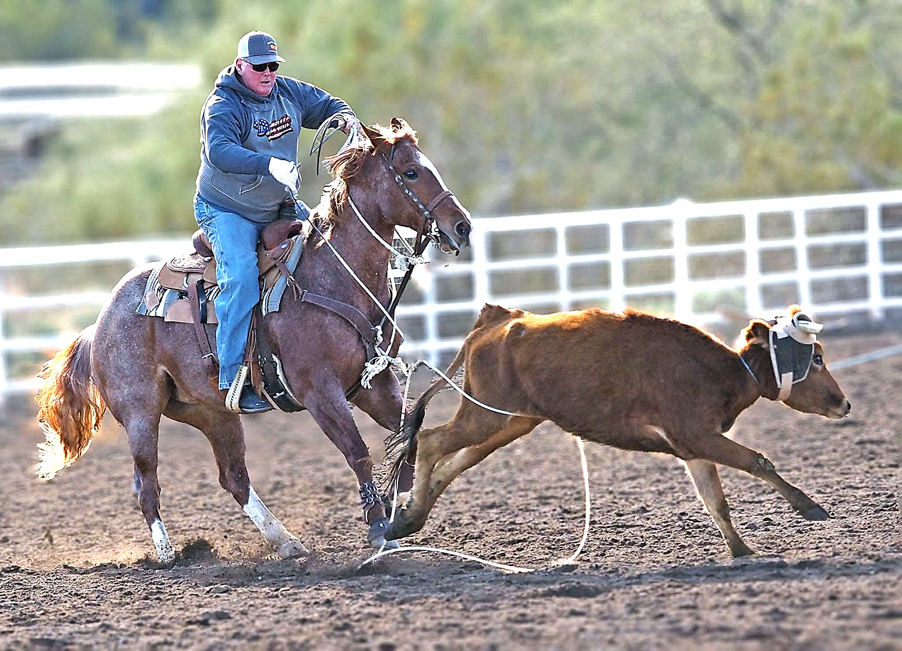 James Spradlin Obituary - Phoenix, AZ
