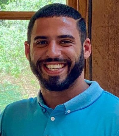 Frank Maranville Obituary - Sandy Springs, GA