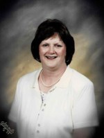 Raleigh, NC Obituaries | Find Raleigh Obituaries