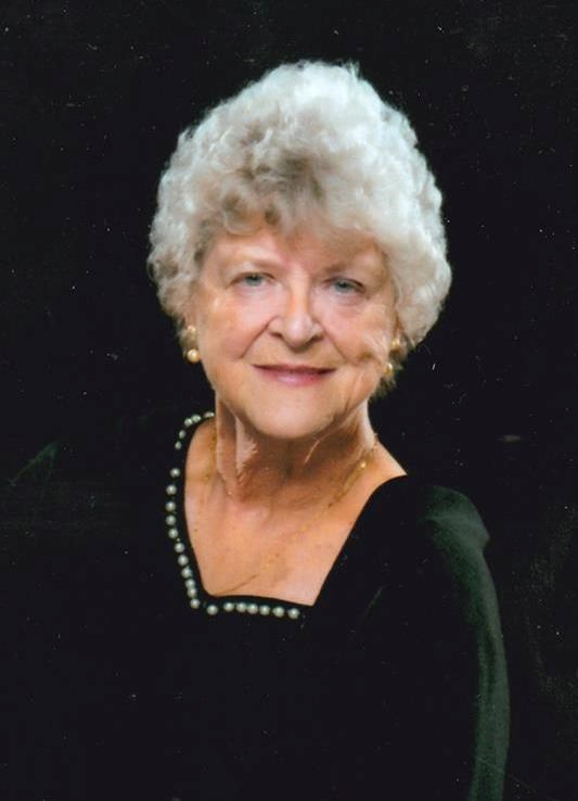 Terry Twyman's Instagram, Twitter & Facebook on IDCrawl