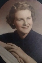 Terry Twyman's Instagram, Twitter & Facebook on IDCrawl