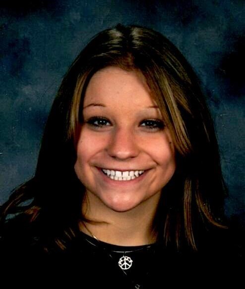 Lyndsey Van Buskirk Obituary - Fountain, CO