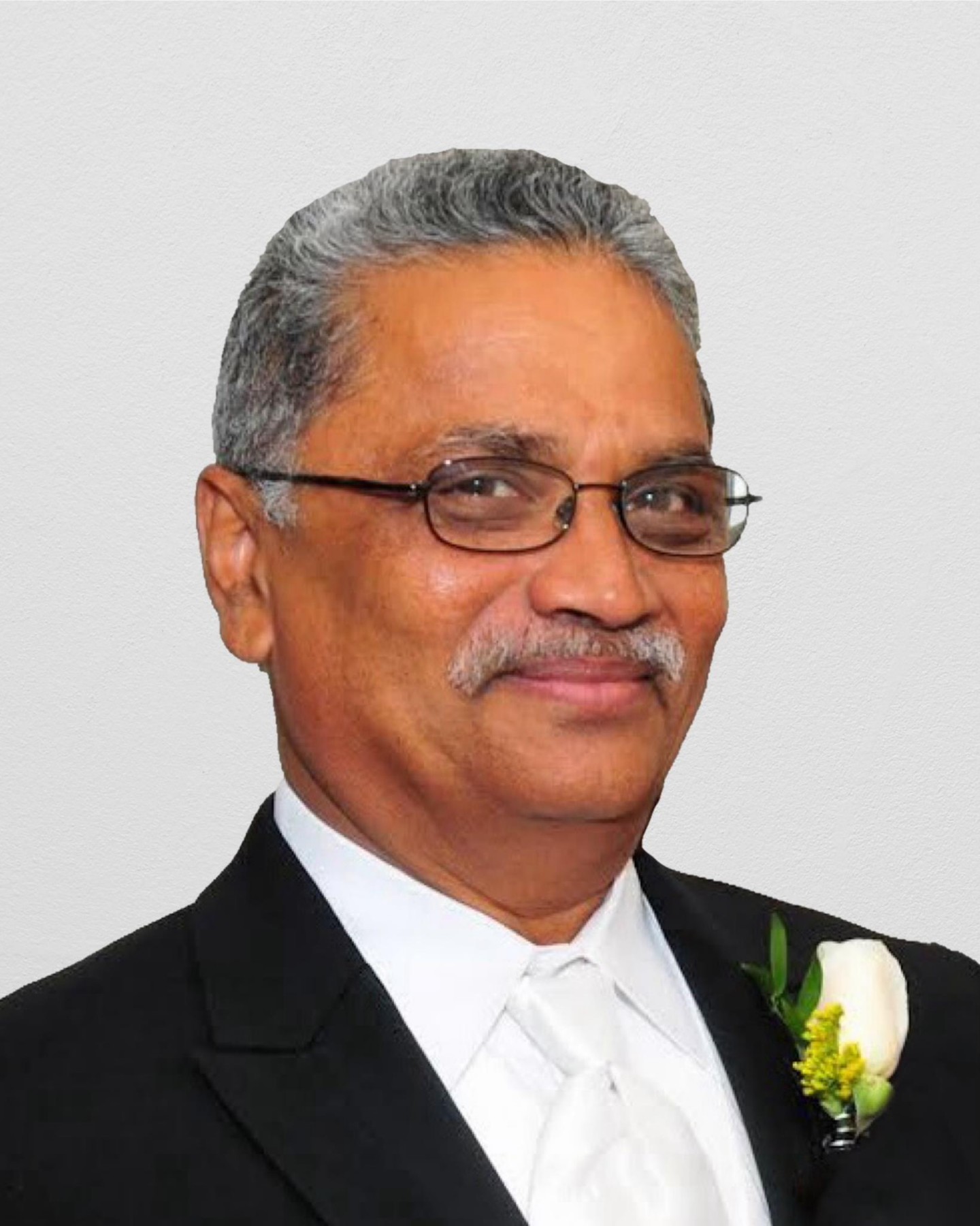 John George Obituary - Fort Lauderdale, FL John George Obituary - Fort Lauderdale, FL