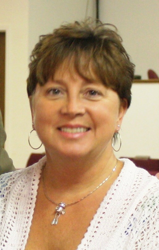 Sabrina Powell Obituary - Columbus, GA