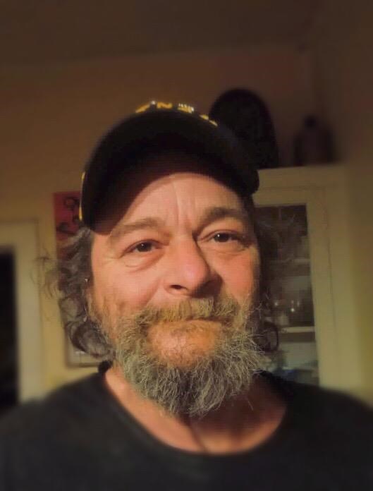 Leonard Sanders Obituary - Wilmington, NC