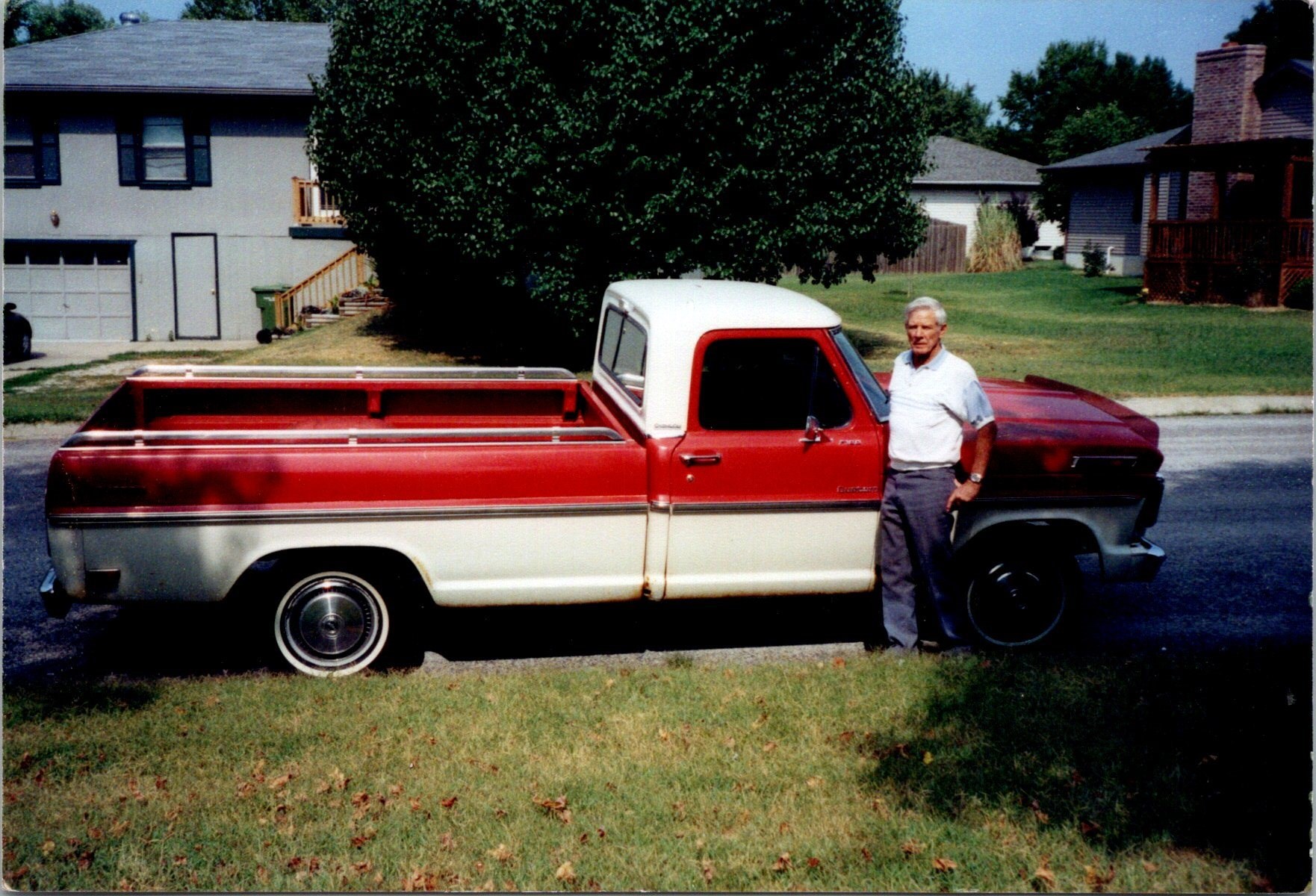 Richard Eugene Grasty Obituary - Baytown, TX