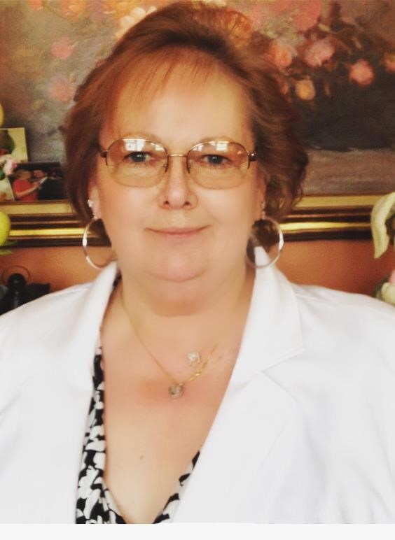 Michele Curtin Obituary - Washingtonville, NY