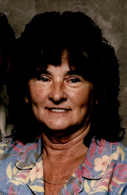 Darlene A. Corson Obituary - Skowhegan, ME