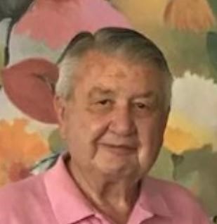 Gary Charles Ingermanson Obituary - Surprise, AZ