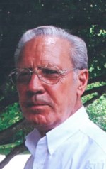 Obituaries Search for Thomas Linville