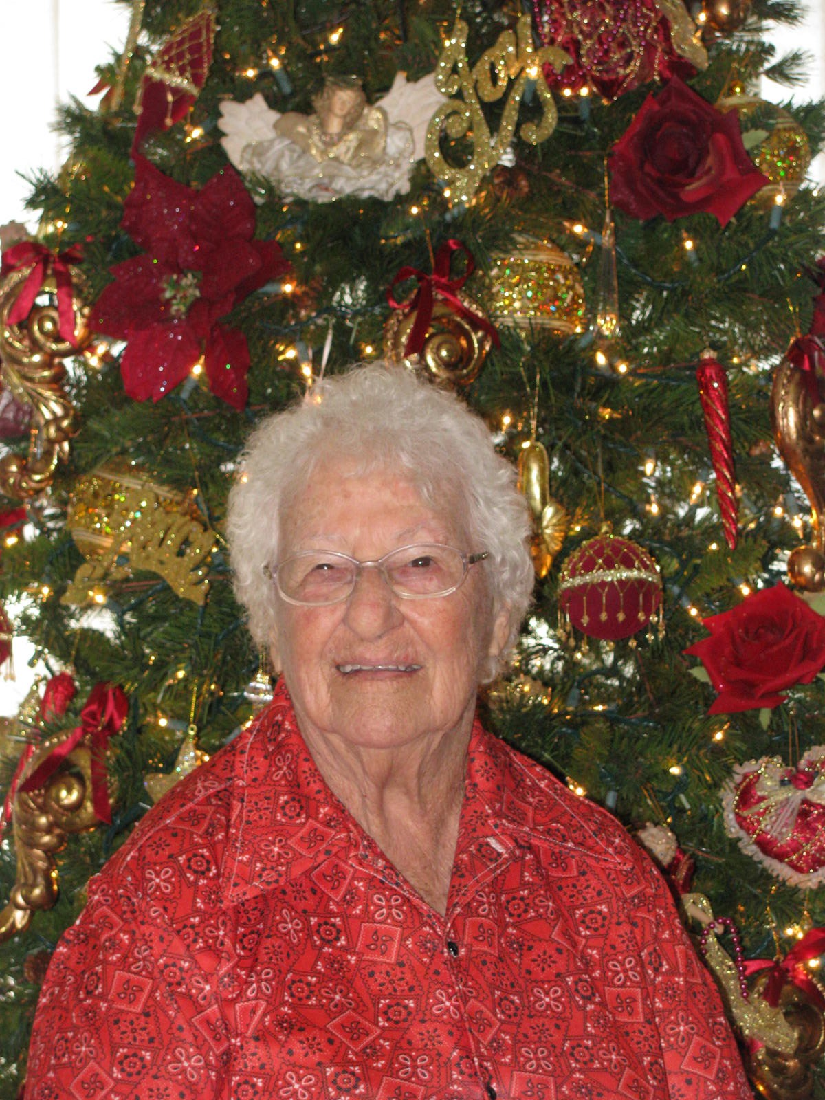 Katie Dupuy Obituary - Port Arthur, TX