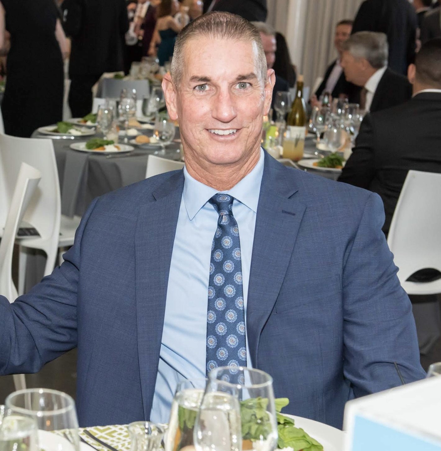 Gregory Fleming Obituary - Atlanta, GA