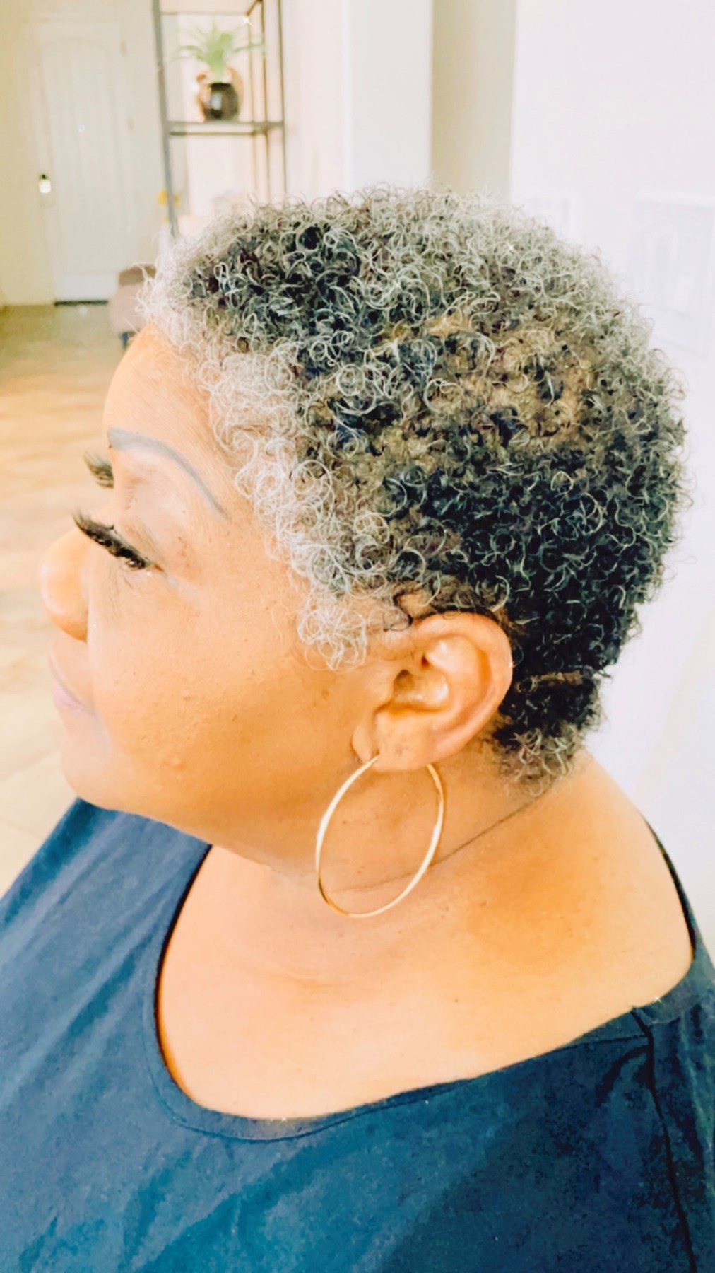 Marilyn Goodloe Obituary - Phoenix, AZ