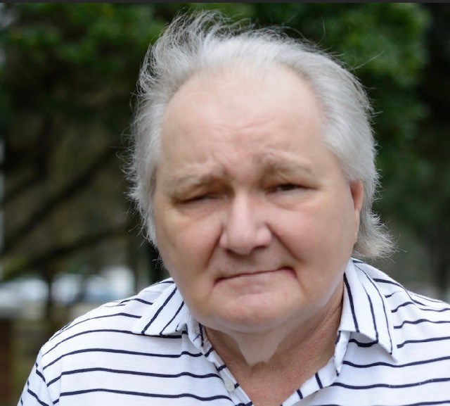 Michael Carmichael Obituary - Baton Rouge, LA