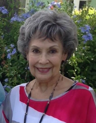 Sherry Page Obituary - Summerfield, FL