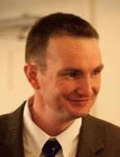 Matthew Bulman Obituary - Scituate, MA