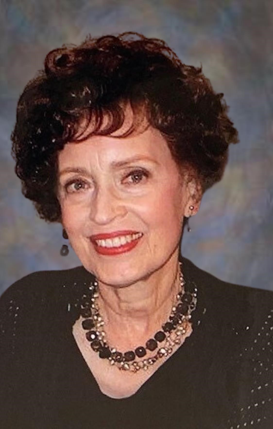 Kay W Craig Obituary - Houston, TX