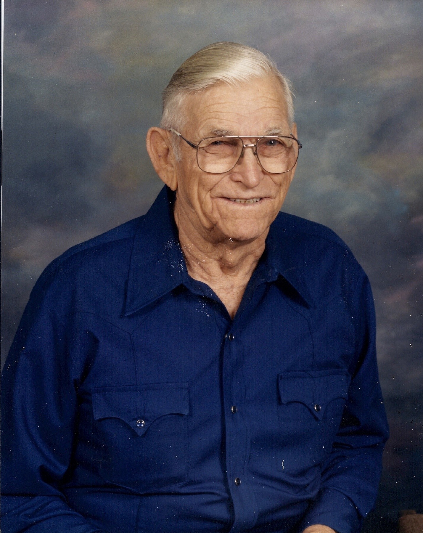 Alvin Mudd Obituary - Victoria, TX