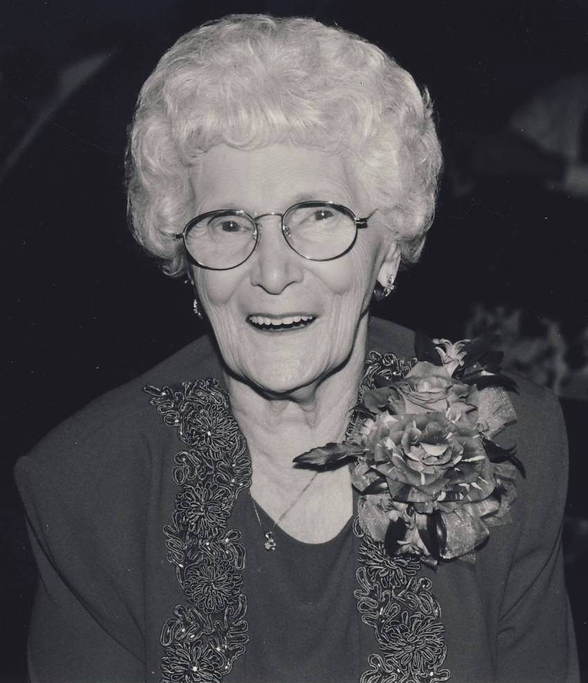Lillian Virginia Thomas Obituary - Houston, TX Lillian Virginia Thomas Obituary - Houston, TX