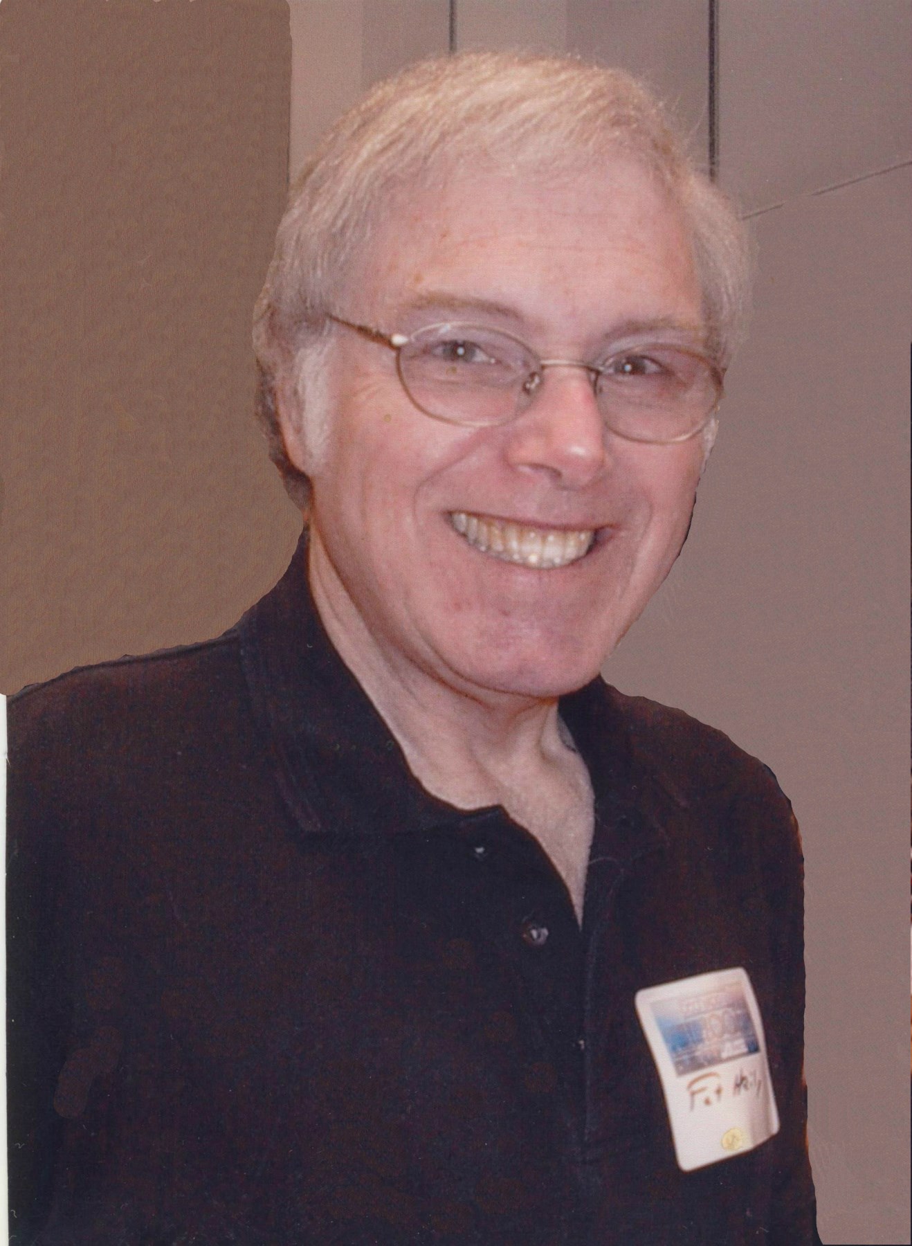 Patrick Heily Obituary - Tucson, AZ