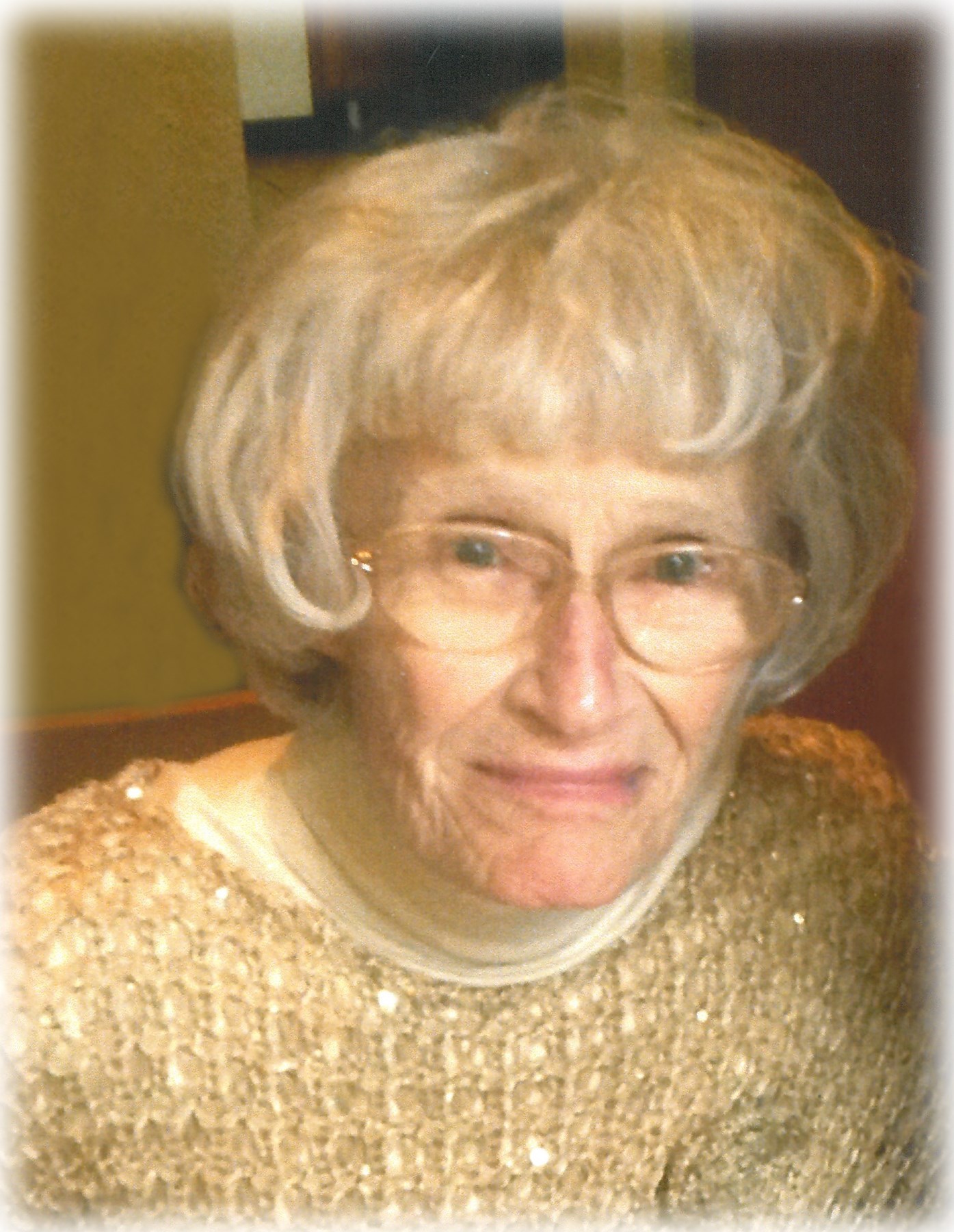 Carol Jean Bushong Obituary - Tucson, AZ