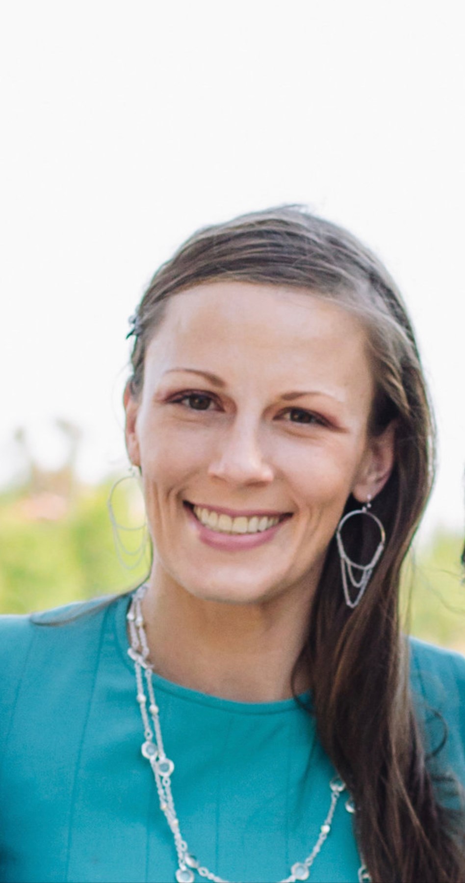 Lori Elaine Prospero Obituary - Mission Viejo, CA