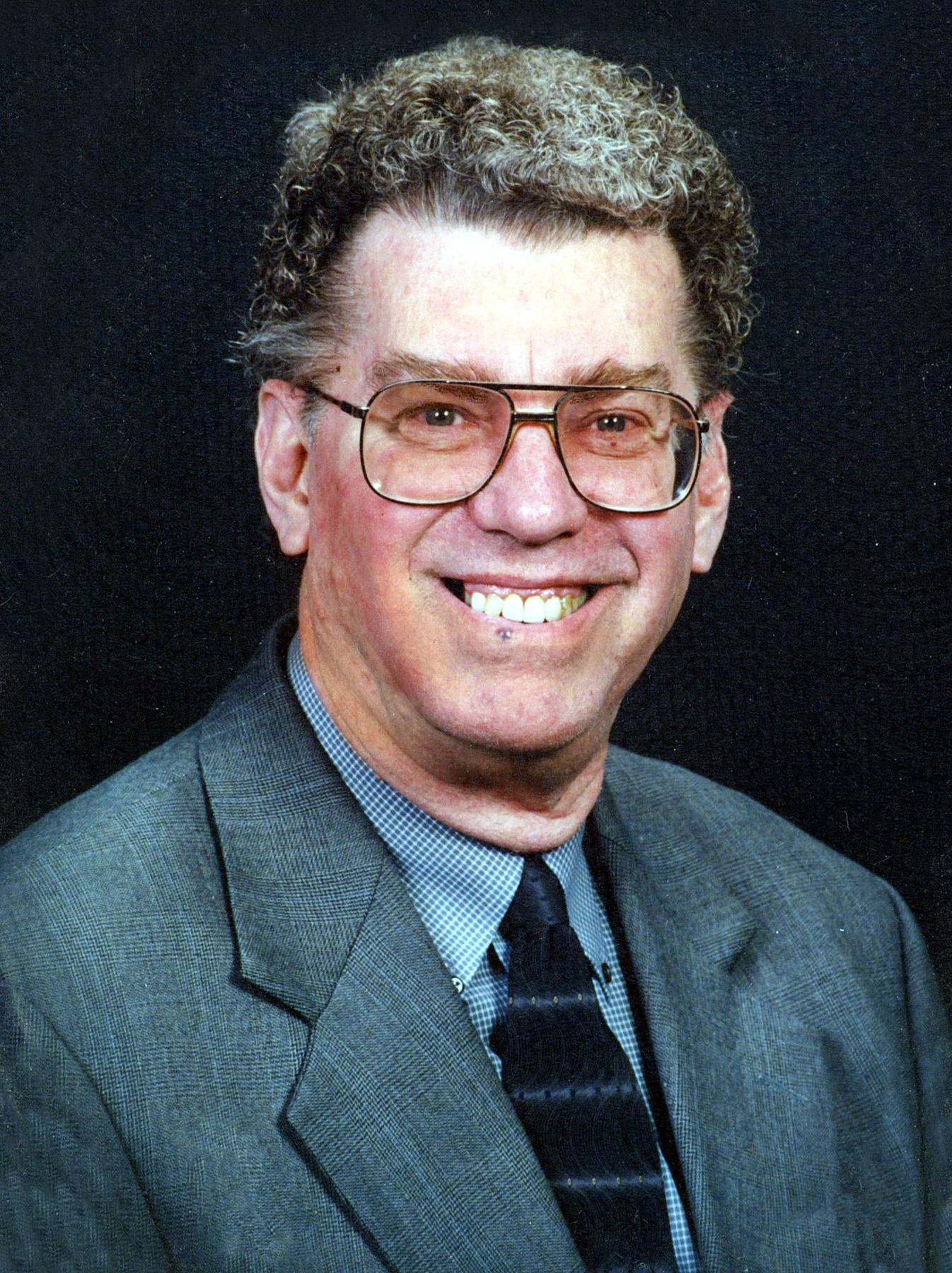 Gary Lee Herman Obituary Wichita KS Gary Lee Herman Obituary Wichita KS