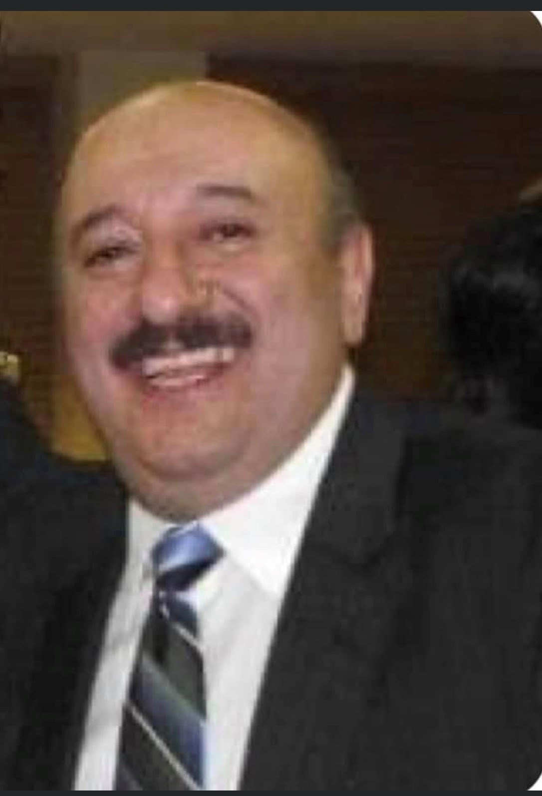 George Merza Obituary - Phoenix, AZ