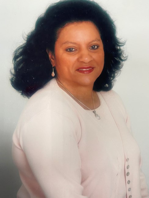 Susan Lynn Hickson Obituary - Nashville, TN