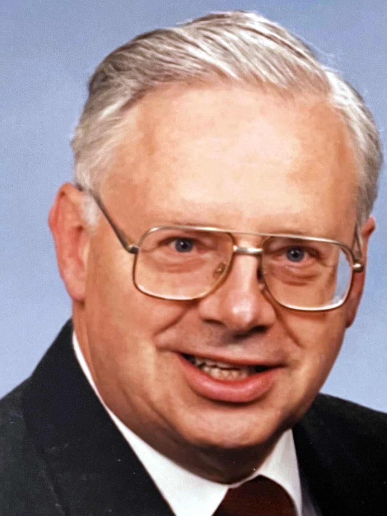 Donald William Davis Obituary - Winter Garden, FL Donald William Davis Obituary - Winter Garden, FL