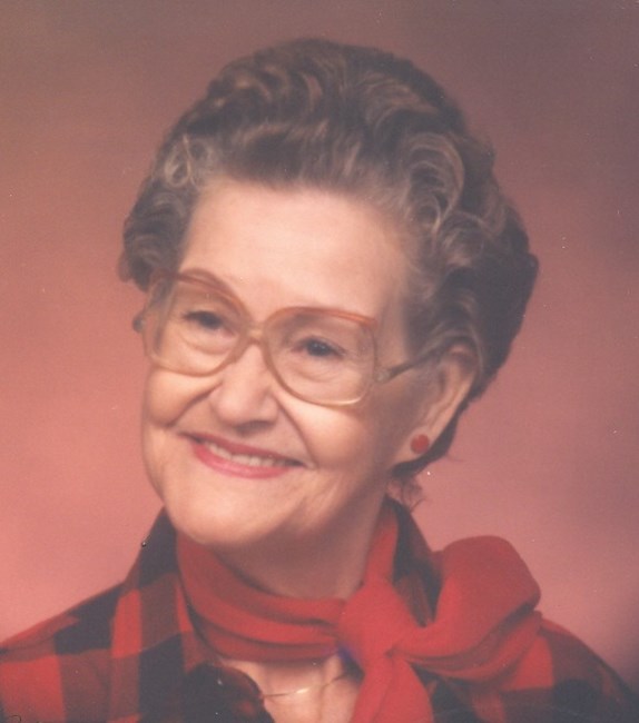 Eva Biggers Obituary - Baytown, TX