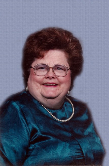 Donna M. Rowley Obituary - Acton, ON