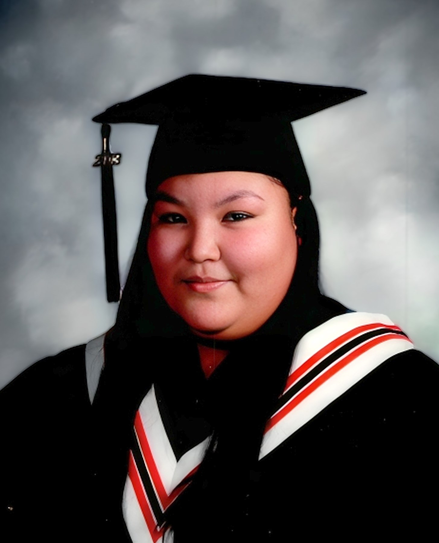 Rachel Cowley-Kelly Obituary - Kenora, ON