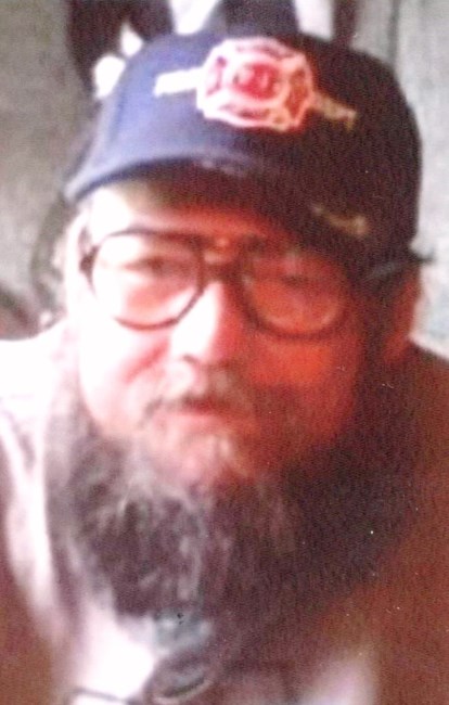 Kenneth Sones Obituary - Clearfield, PA