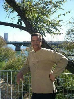 Darrell Brantley Obituary - Saraland, AL