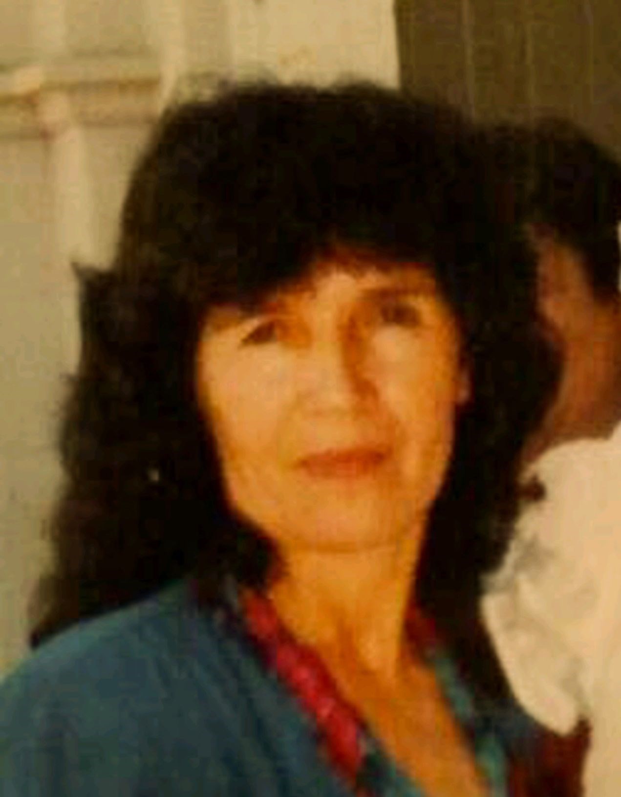 Maria De La Paz Sanchez (Padilla) Obituary - Yakima, WA