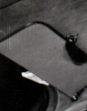 Catherine McCabe Obituary - Norfolk, VA Catherine McCabe Obituary - Norfolk, VA