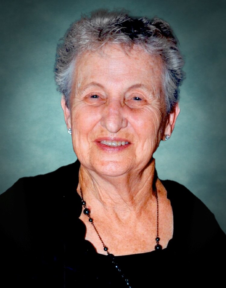 Anna Perkins Obituary - Newburgh, IN