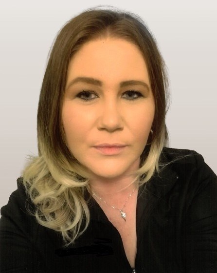 Cathy Rueda Obituary - Wichita, KS