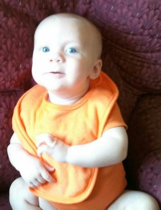 Matthew Stengel Obituary - Menomonee Falls, WI