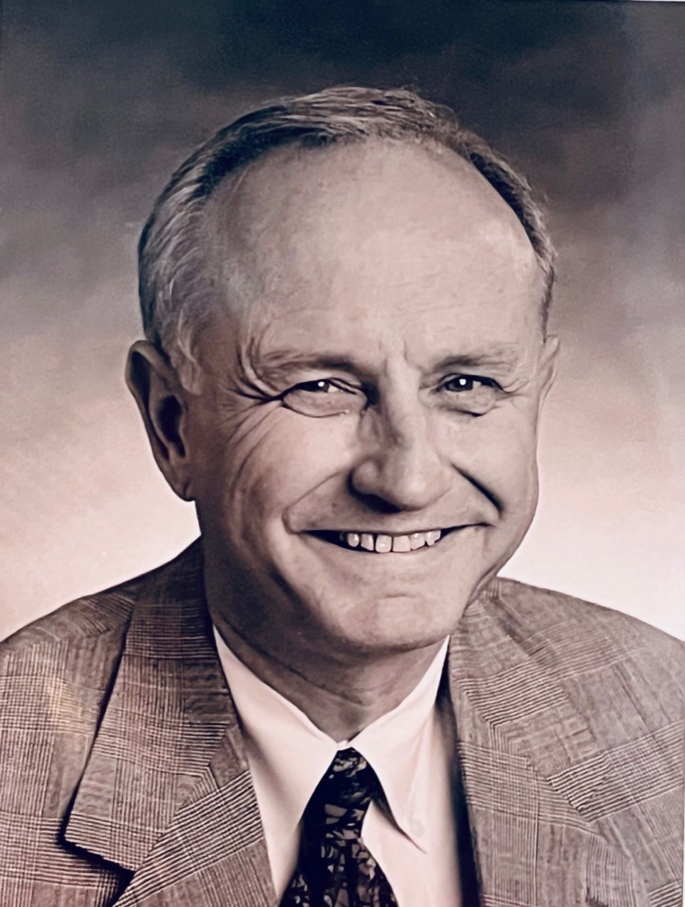 James Vick Obituary - Austin, TX