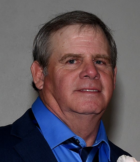 Kenneth Downey Obituary - Central, LA