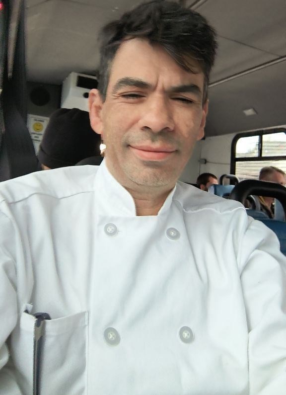 Juan Morales Obituary - San Benito, TX