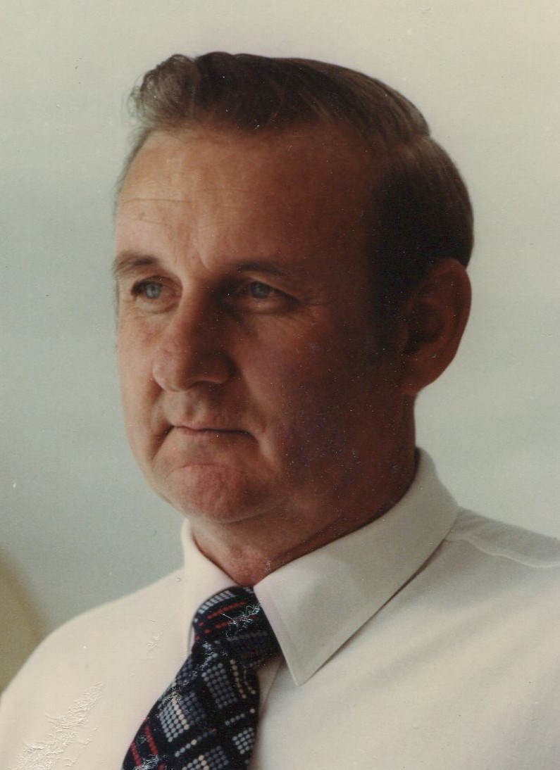 Alfred Furtado Jr. Obituary - Lake Worth, FL