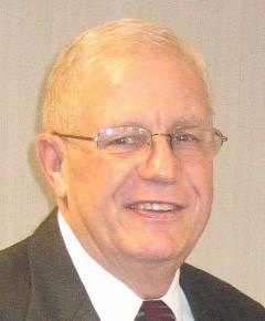 Robert "Bob" Boland Obituary - Kansas City, MO