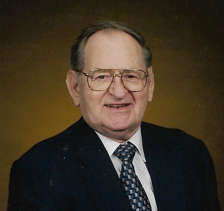 James Benjamin White, Jr. Obituary - Memphis, TN