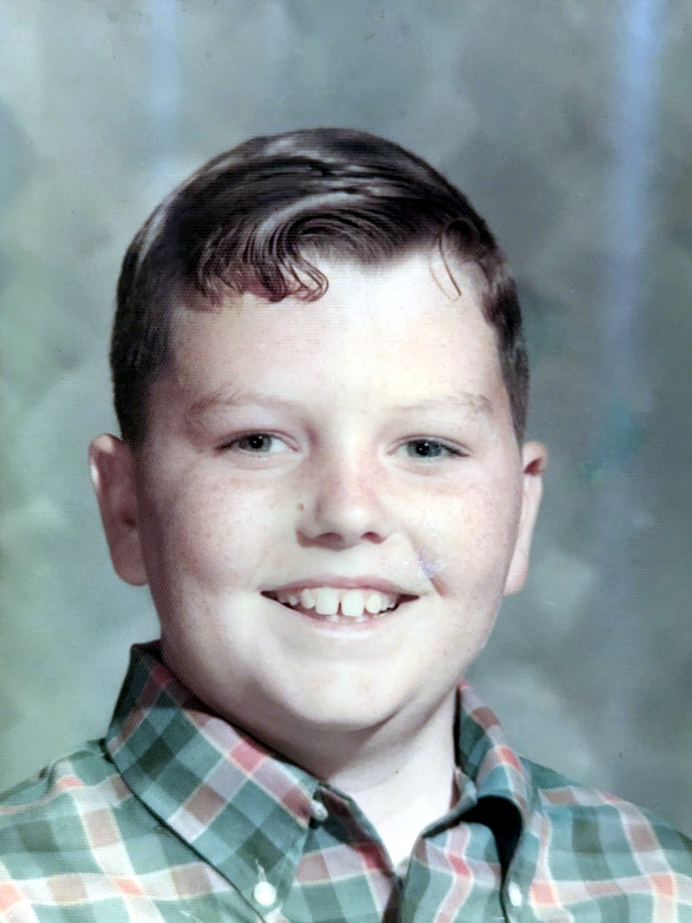 Mark Moser's Instagram, Twitter & Facebook on IDCrawl