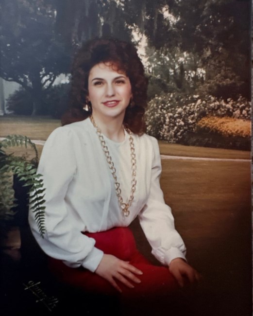 Victoria Lubliner Obituary - Beckley, WV